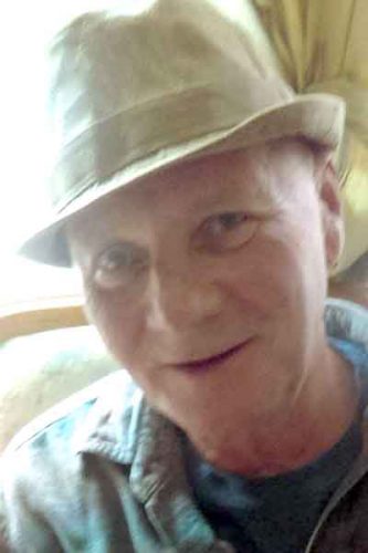 Raymond Foster 1957-2021 | News, Sports, Jobs - Tribune Chronicle